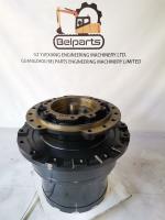 China Belparts Excavator Parts ZX180-3 Travel Reduction Gearbox 9170996 For Hitachi for sale