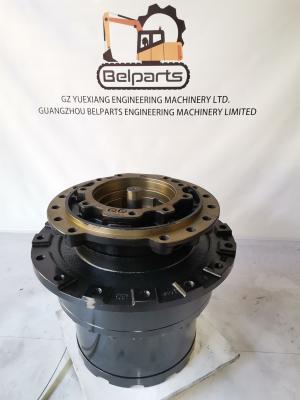 China Belparts Excavator Parts ZX180-3 Travel Reduction Gearbox 9170996 For Hitachi for sale