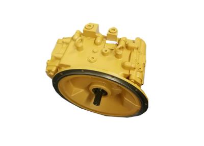 China E319D 391-9433 Excavator Hydraulic Pump SBS80 OEM Piston Pump for sale