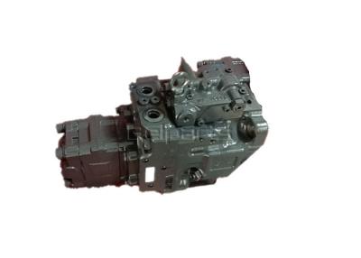 China Belparts Hydraulic Pump For Komatsu PC35mr-2 Excavator Main Pump 708-3S-00512 for sale