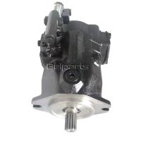 China Excavator Original Pumps 15191773 Excavator Spare Parts Voe15191773 For A35f A35f Fs A35fg A35fg Fs for sale