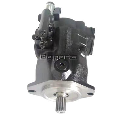 China Excavator Original Pumps 15191773 Excavator Spare Parts Voe15191773 For A35f A35f Fs A35fg A35fg Fs for sale
