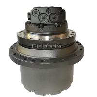 China Excavator S140LC-V Travel Motor Assy TM18B For Doosan 263B2070-00 for sale