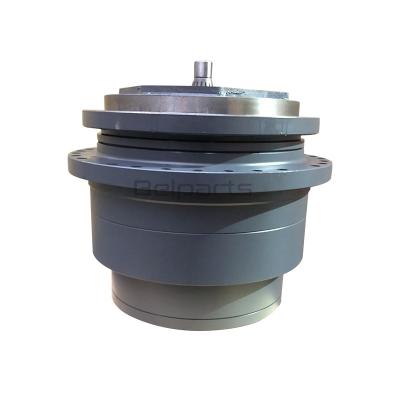 China S160 Sk300 Ec15b 320d Ex100-3 Sh75u Vio20 Travel Motor Parts For Doosan 55 Kyb for sale