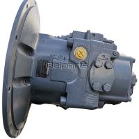 China Rexroth Excavator Hydraulic Pump A11V A11VO130 A11VO145 A11VO260 for sale