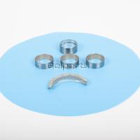 China Diesel Engine 4D95 6D95 6204-21-8100 Main Bearing For PC60 PC75UU PC130-8 for sale
