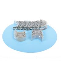 China Diesel 3116 Engine Parts STD 101-1530 Crankshaft Bearing E325 E446B E446B for sale