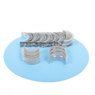China Diesel 3116 Engine Parts STD 101-1530 Crankshaft Bearing E325 E446B E446B for sale