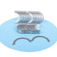 China E320D C7.1 Main Bearing Connect Con Rod Bearing Thrust Metal Assy 4484217 for sale