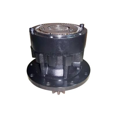 China Belparts Swing Device Gearbox For Kobelco SK60-5 SK75UR Excavator Swing Toothbox 24100J11943F1 for sale