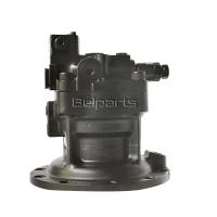 China Excavator Ihi35 M2x120b Chb Ex200-5 Sy205c Ec55b Pc40 Zaxis135 Swing Motor Hydraulic for sale