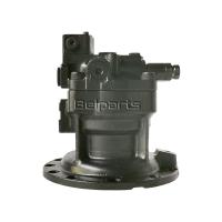 China Excavator Pc78us-6 Sk50 Ex120-5 Pc50 Sh480-5 Sk100 Swing Motor Cover 39q6-11101 R220lc9s Sumitomo for sale