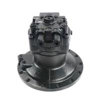China Excavator Machine Pc50mr-2 Ms120 E70b U45 337 Kx161.3 M5x180chb M2x120b U17-3 Swing Motor for sale