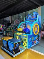 China Fishing Arcade Game 19
