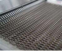 China 2000pcs/H Dough Moulder Machine 50-600g 1-15mm Loaf Bread Moulder With Net Curling Mesh for sale