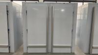China Yasur YST-200 Steam Generator For Proofing And Fermentation Rooms 8KW Suitable For 8 Racks Climator for sale