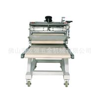 China 6000 Pcs/H Dough Moulder Machine Multi Functional 20-600g Bread Dough Moulder for sale