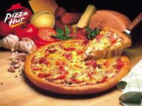 China Pizzahut Dominos Bakery Deck Oven 3 Deck 220V/380V For 6