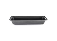 China Foodservice NSF Aluminium Bread Loaf Tin Stainless Steel Bread Loaf Mould for sale