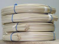 China Rattan Cane/Rattan Core/Diffuser Reeds/Flat-Oval for sale
