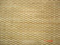 China Diffuser Reeds/rattan webbing/Rattan Cane/Rattan Core/ for sale