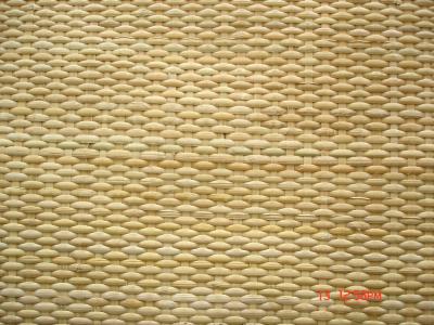 China Diffuser Reeds/rattan webbing/Rattan Cane/Rattan Core/ for sale
