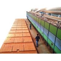 China Natural Gas Burners for Kilns with High Efficiency for sale