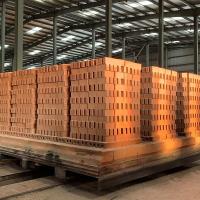 China Natural Gas Burners for Kilns with High Efficiency for sale