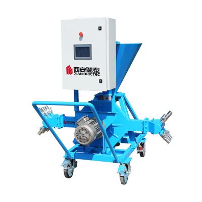 China Pulverized Coal Burners for Brick Burning System Low Cost and High Efficiency for sale