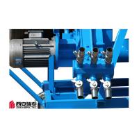 China Pulverized Coal Burners for Brick Burning System Low Cost and High Efficiency for sale