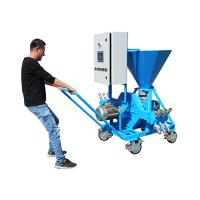 China Pulverized Coal Burners for Brick Burning System Low Cost and High Efficiency for sale