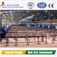 China Industrial Gas Burners for Steam Generators Natural Gas Burners for sale