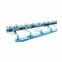 China Industrial Gas Burners for Steam Generators Natural Gas Burners for sale