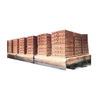 China Brick Kiln Gas Coal and Heavy Oil Burner for Sale for sale