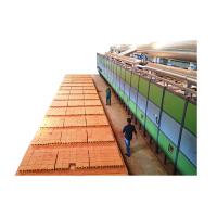 China Low Emissions Gas Burner Oven for Rotary Kiln for sale