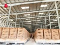 China Automatic Gas Burner for Tunnel Kiln Brick Making and Firing for sale