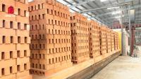 China Automatic Gas Burner for Tunnel Kiln Brick Making and Firing for sale