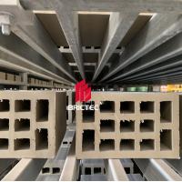 China Brick Making Kiln Furnace Use Heavy Oil and Gas for sale