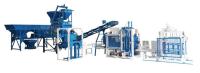 China Brick Making Machinery Electric Clay Brick Oven Coal Burner for sale