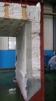China 100000 Pieces Per Day Clay Brick Making Machine of Brick Tunnel Kiln for sale