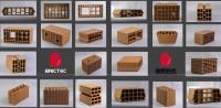 China 2023 New Design Red Clay Bricks Production Line for sale