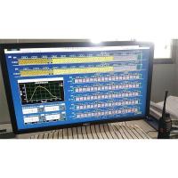 China Brick Tunnel Kiln Natural Gas Burners for Red Brick Auto Firing for sale