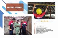 China Clay Brick Clay Brick Burning Tunnel Kiln Brick Making Equipment for sale