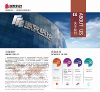 China Brick Farma Tunnel Kiln Automatic Clay Brick Machine for sale