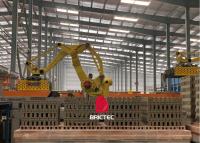 China Revolutionize Your Ceramic Firing Process with Our State-of-The-Art Tunnel Kiln: Consistent, Energy-Efficient, and Customizable for Your Unique Needs for sale