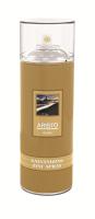 China Zinc Purity High Performance Acrylic Spray Paint Cold Galvanizing Compound for sale