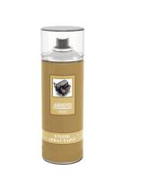 China CTI Engine Spray Paint For Refinishing Engines And Transmissions for sale