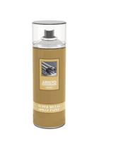 China Brilliant Gloss Finish Super Metal Spray Paint Multi Purpose Spray Paint for sale