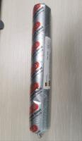 China 450% Elongation at Break and 2.2 Mpa Tensile Strength Polyurethane Sealant for One-Component Formulation for sale