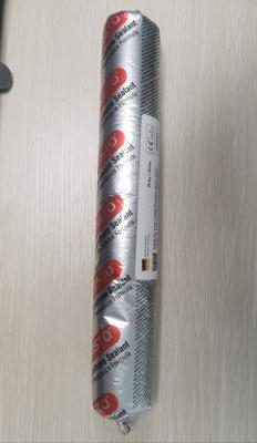 China 450% Elongation at Break and 2.2 Mpa Tensile Strength Polyurethane Sealant for One-Component Formulation for sale